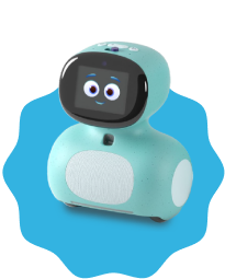 Miko Mini FAQs – mikogcc