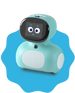 Miko Mini FAQs – mikogcc